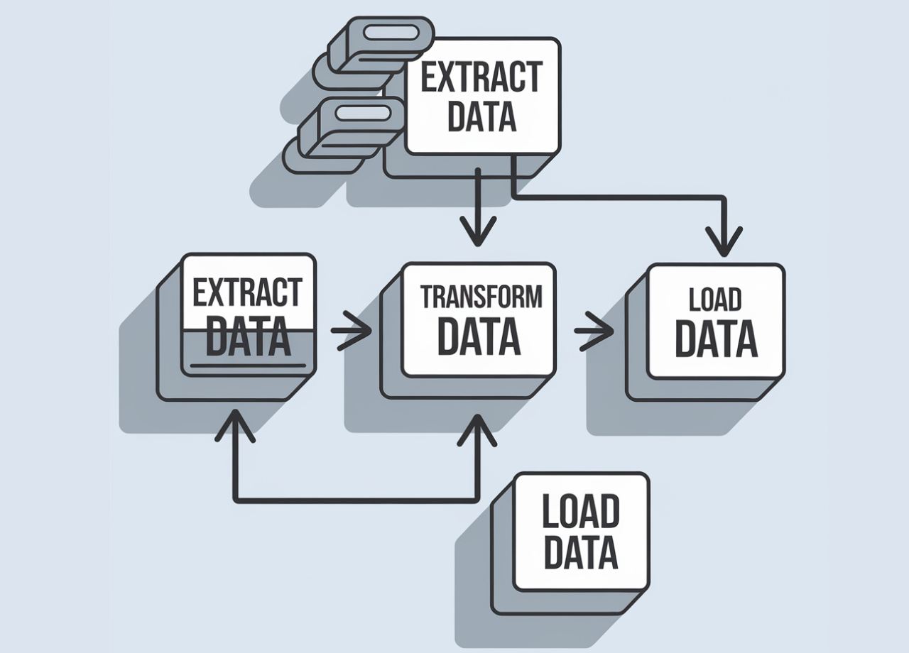 SSIS-950: Optimizing Your Data Integration and ETL Processes SSIS-950: Optimizing Your Data Integration and ETL Processes